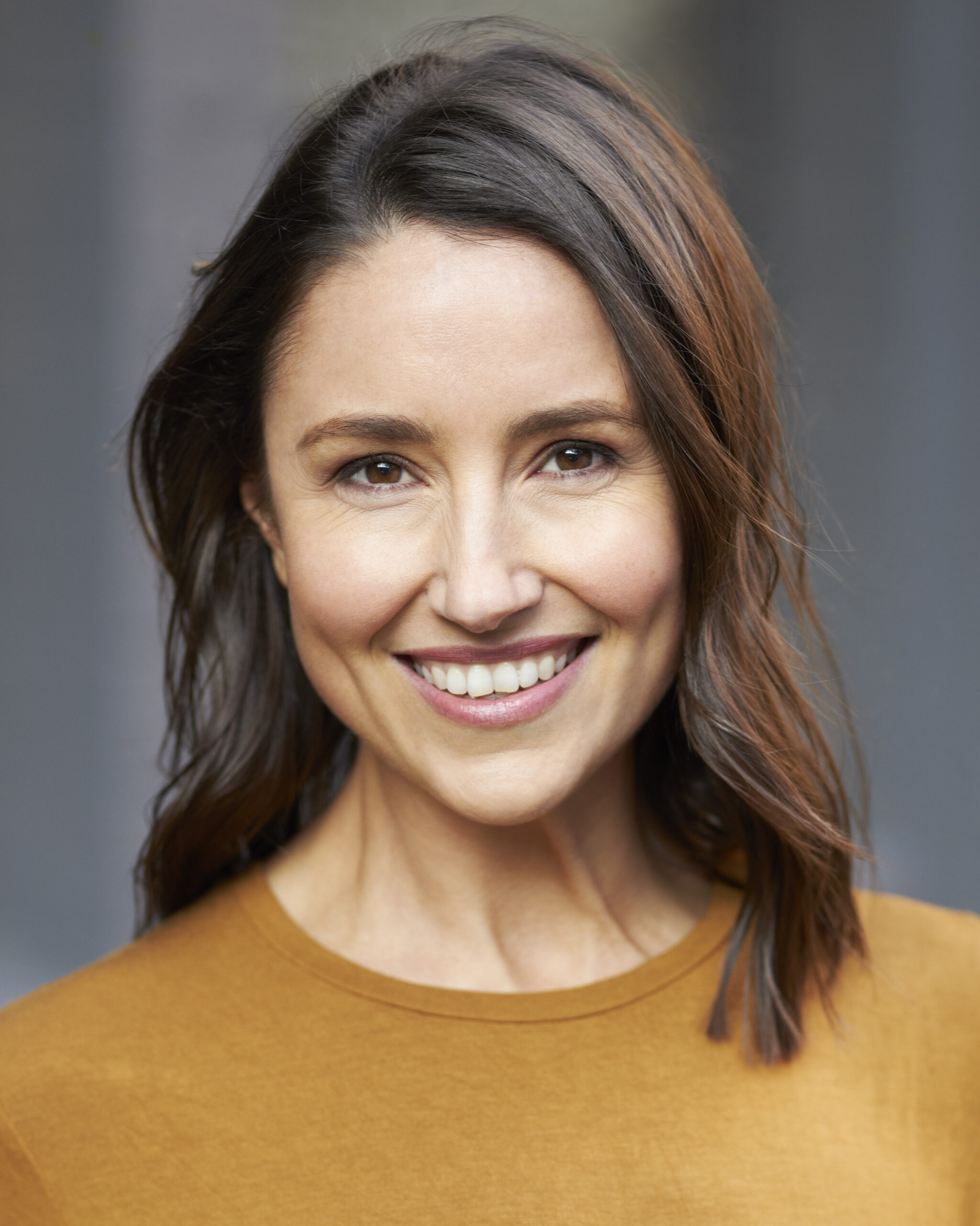 Cathy Whittaker – Replete Talent Management