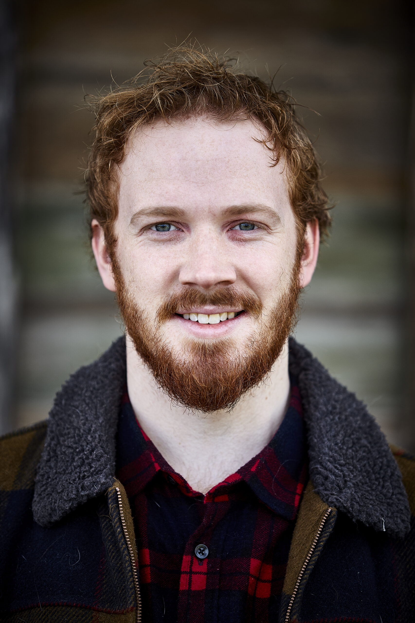 Jordan Stack – Replete Talent Management